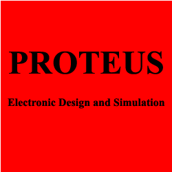 Rega Komputer: download proteus free
