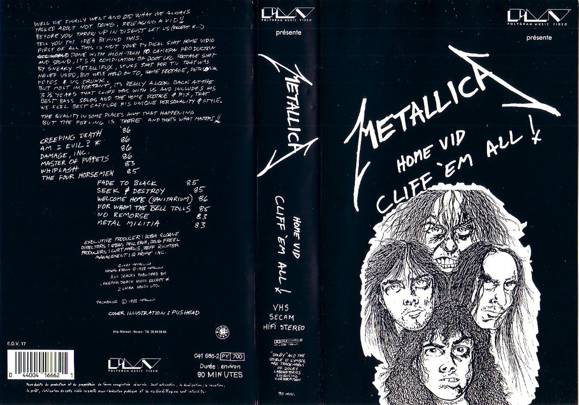 Blog Archives - orvalp