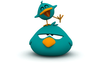 Aprende con Pocoyo y sus amigos: Conoce el mundo de Pocoyo