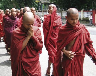 africa,oceania,zonas polares-ale marin: religion de oceania