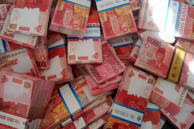 Cara Mendapatkan Uang Satu Milyar Dengan Teknik Move On - ANGKRINGAN SOSIAL