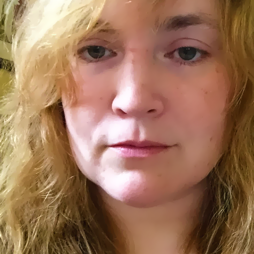 Robin Hensel: Can We Talk with Mary Whelan on Ron Kresha, Golden Shovel ...