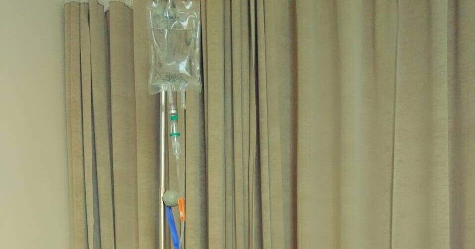 Pengalaman Menggunakan Laparoskopi pada Kasus Usus Buntu Kronik ... Pengalaman Menggunakan Laparoskopi pada Kasus Usus Buntu Kronik ...