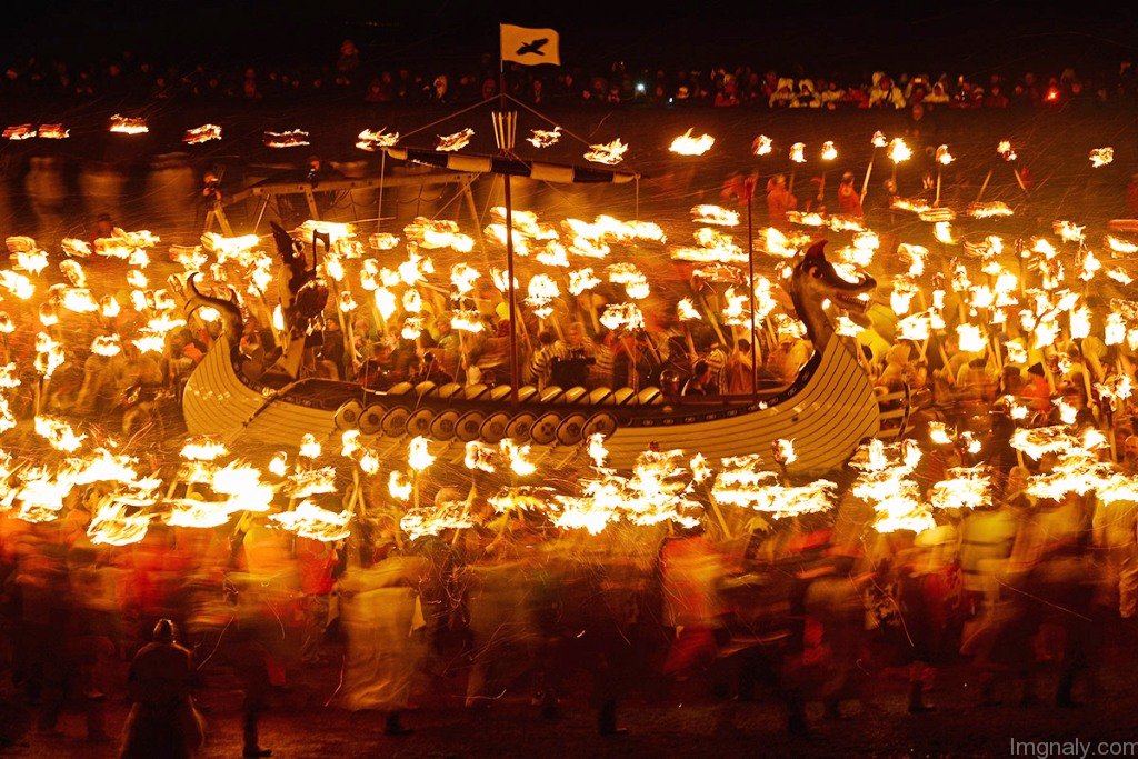 Alamar: "Viajes con Sentido"