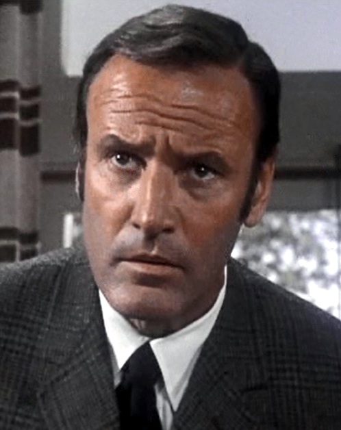 Poseidon's Underworld: November 2017