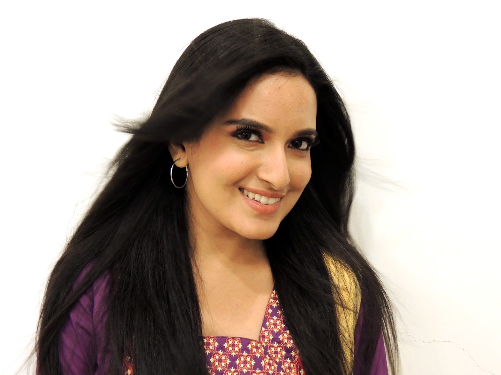 Lady Superstar Rajshree-AFI star heroine