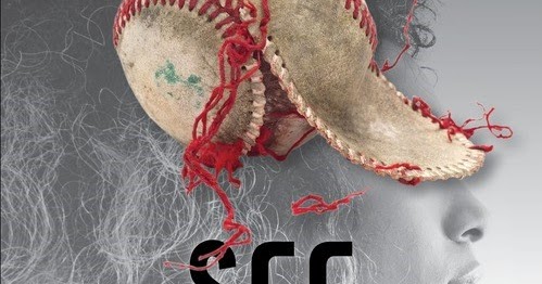 On Shelves Now: SEE NO COLOR by Shannon Gibney | Kids Read in Colour