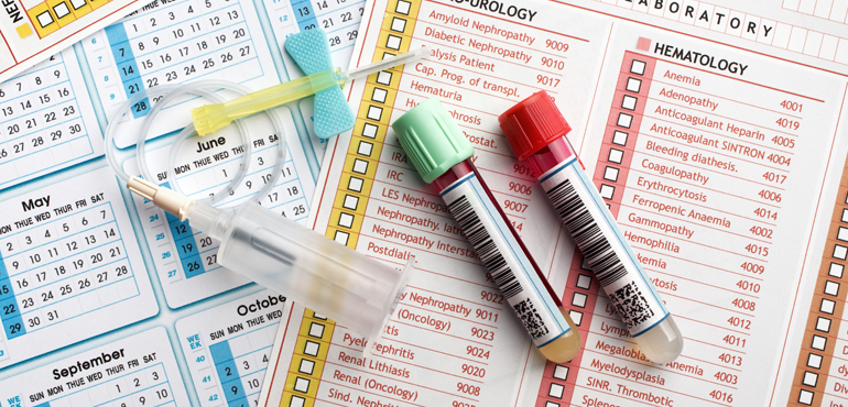 Macshell Informatics: 6 TIPS TO IMPROVE PATHOLOGY LAB PERFORMANCE AND ...