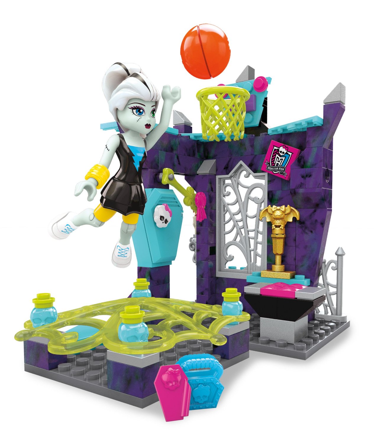 MONSTRUO-PERFECTAMENTE IMPERFECTOS !!: NUEVA "GALERÍA DE IMÁGENES ...