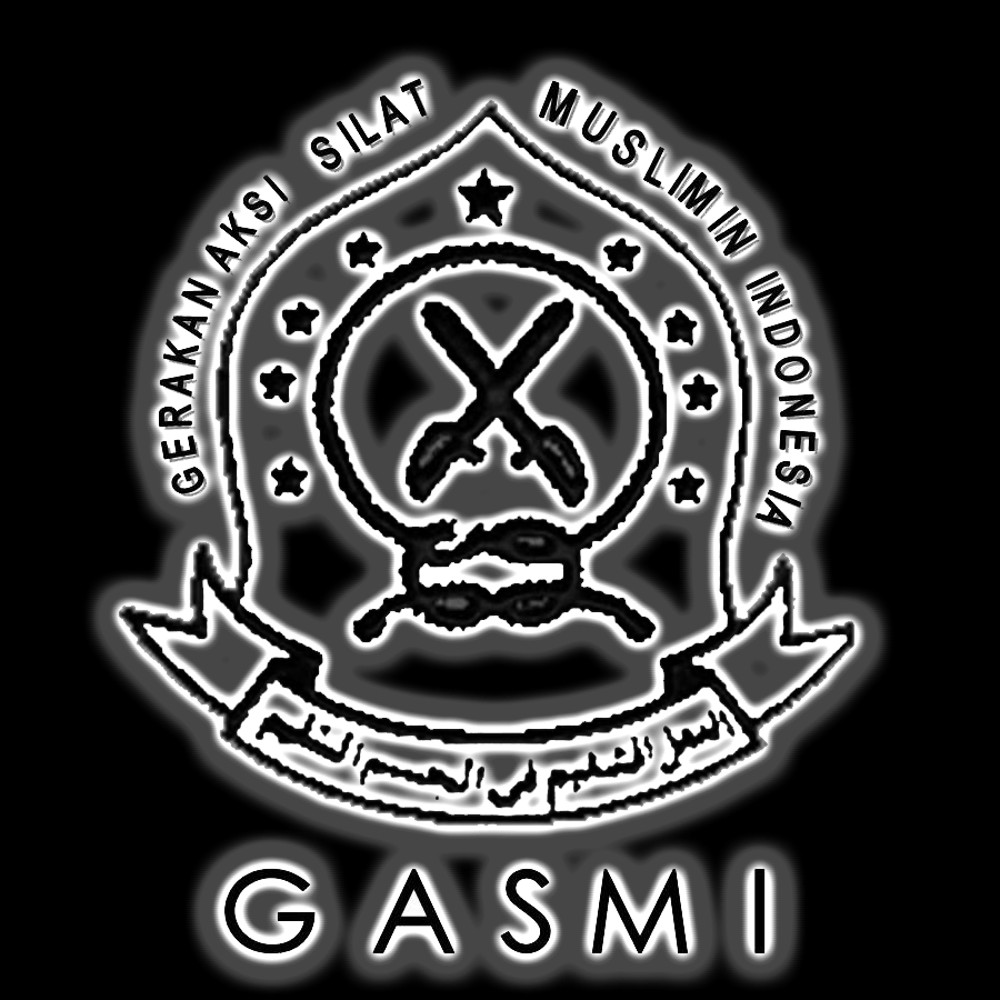 PAGAR NUSA GASMI (Kismantoro): logo dan gambar PAGAR NUSA GASMI