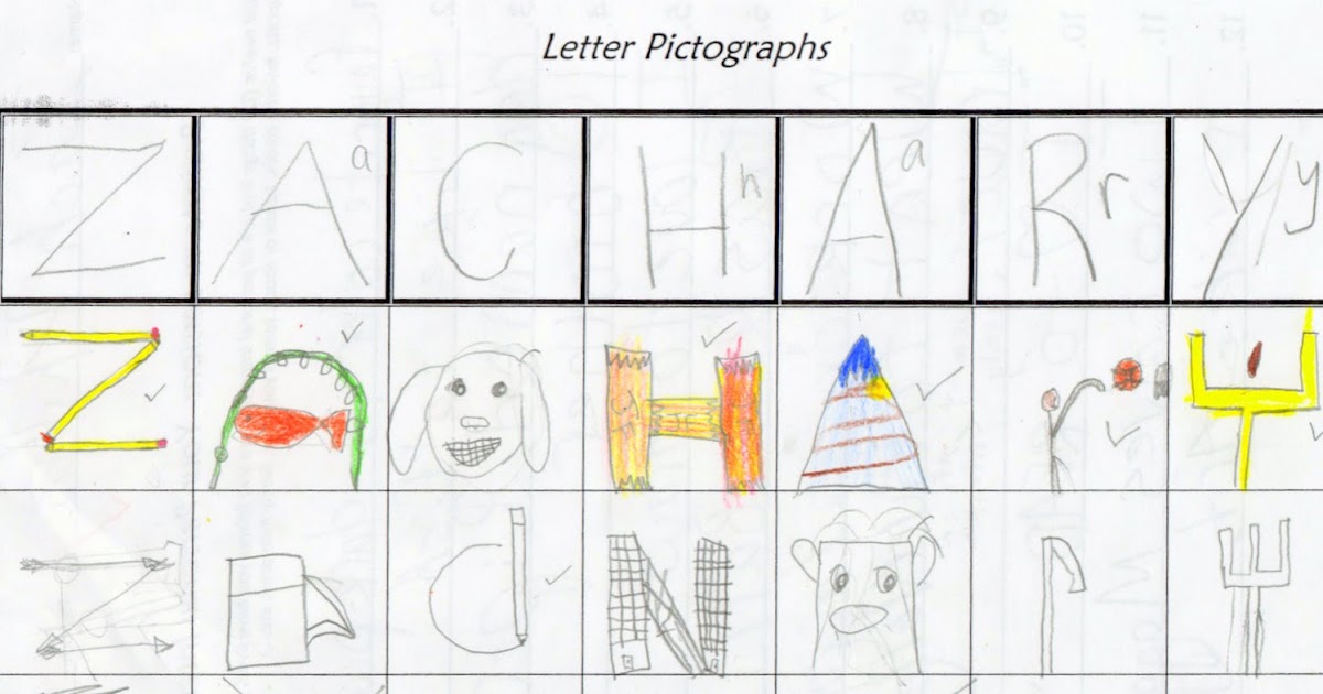 Lewis & Clark Exploratory Art: Sketchbook