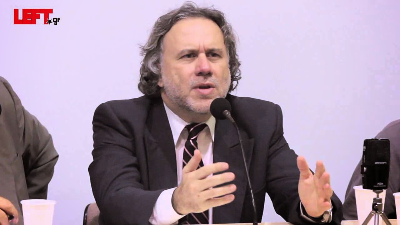 ΝΕΑ ΔΗΜΟΥ ΔΙΟΥ - ΟΛΥΜΠΟΥ: ΘΑ ΣΕΒΑΣΤΟΥΜΕ ΤΙΣ ΣΥΜΦΩΝΙΕΣ ΜΕ ΤΗΝ ΤΡΟΪΚΑ ...