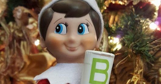 Nutrisail Home Of B-Lite: B-Lite Supplement And Holiday Food Cravings