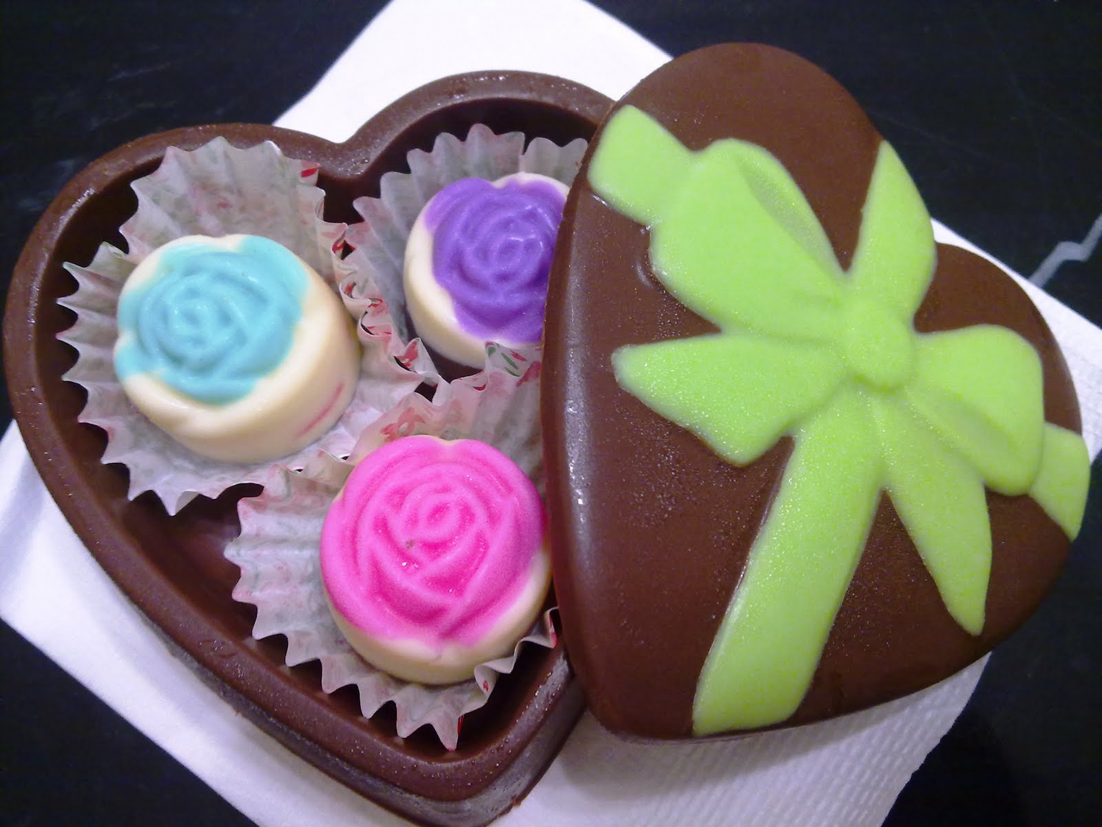 Irdinas Cute Gifts: Wedding door gift for VIP