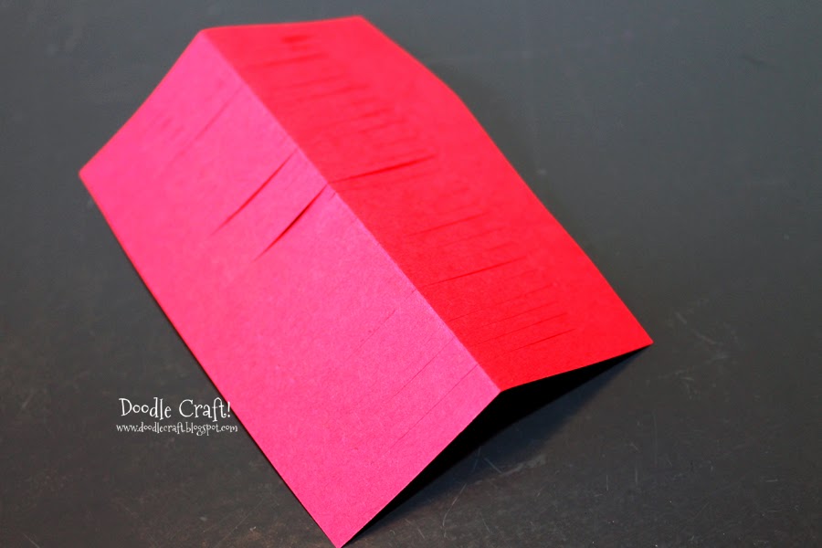 Chinese Lantern Lights!