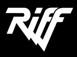 EL RINCON DEL ROCK: RIFF