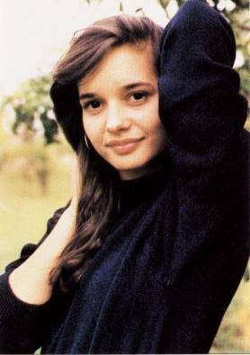 CONEX@O GERAL : ACONTECIMENTOS - OS 27 ANOS DO CASO DANIELA PEREZ