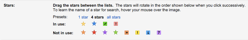 TeachingTechNix: November 2015