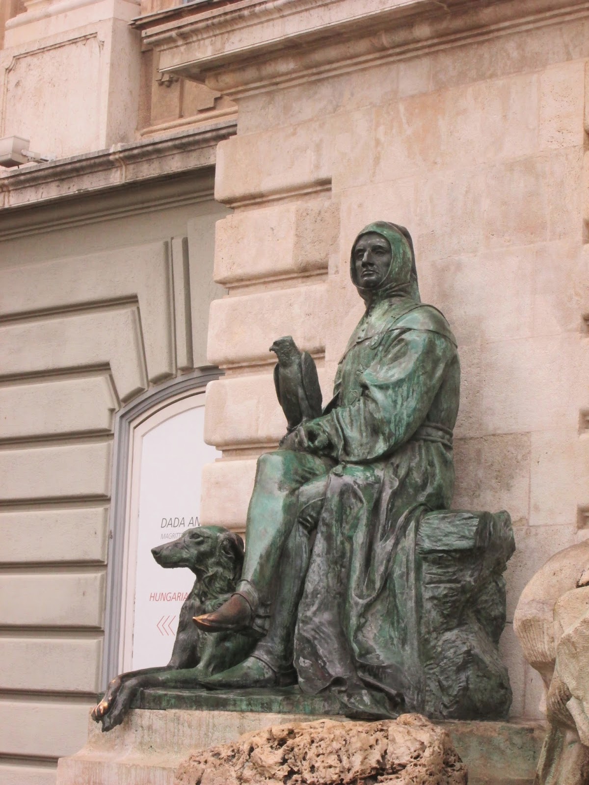 TRAS LAS HUELLAS DE HERÓDOTO. . . : GALEOTTO MARZIO