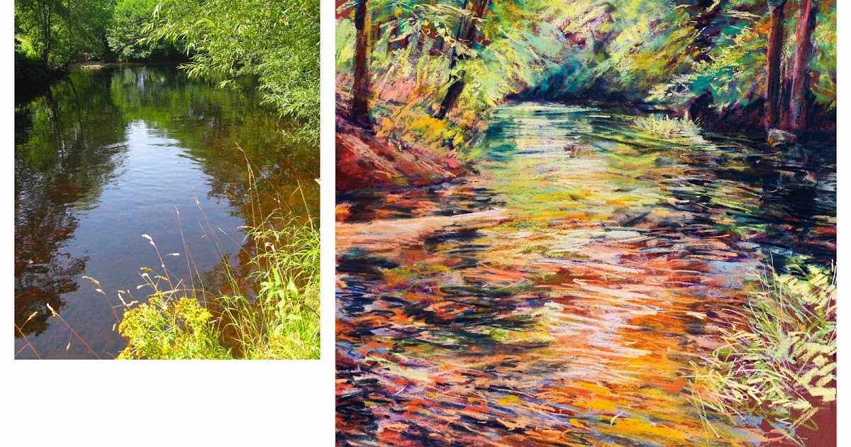 Robert Dutton Artist