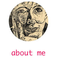 the ongoing saga of minouette: Peseshet, Actual Earliest Named Woman in ...