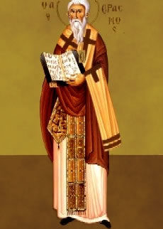 SANCTORUM: SANTO ERASMO - 02 DE JUNHO - PADROEIRO DOS MARINHEIROS E ...