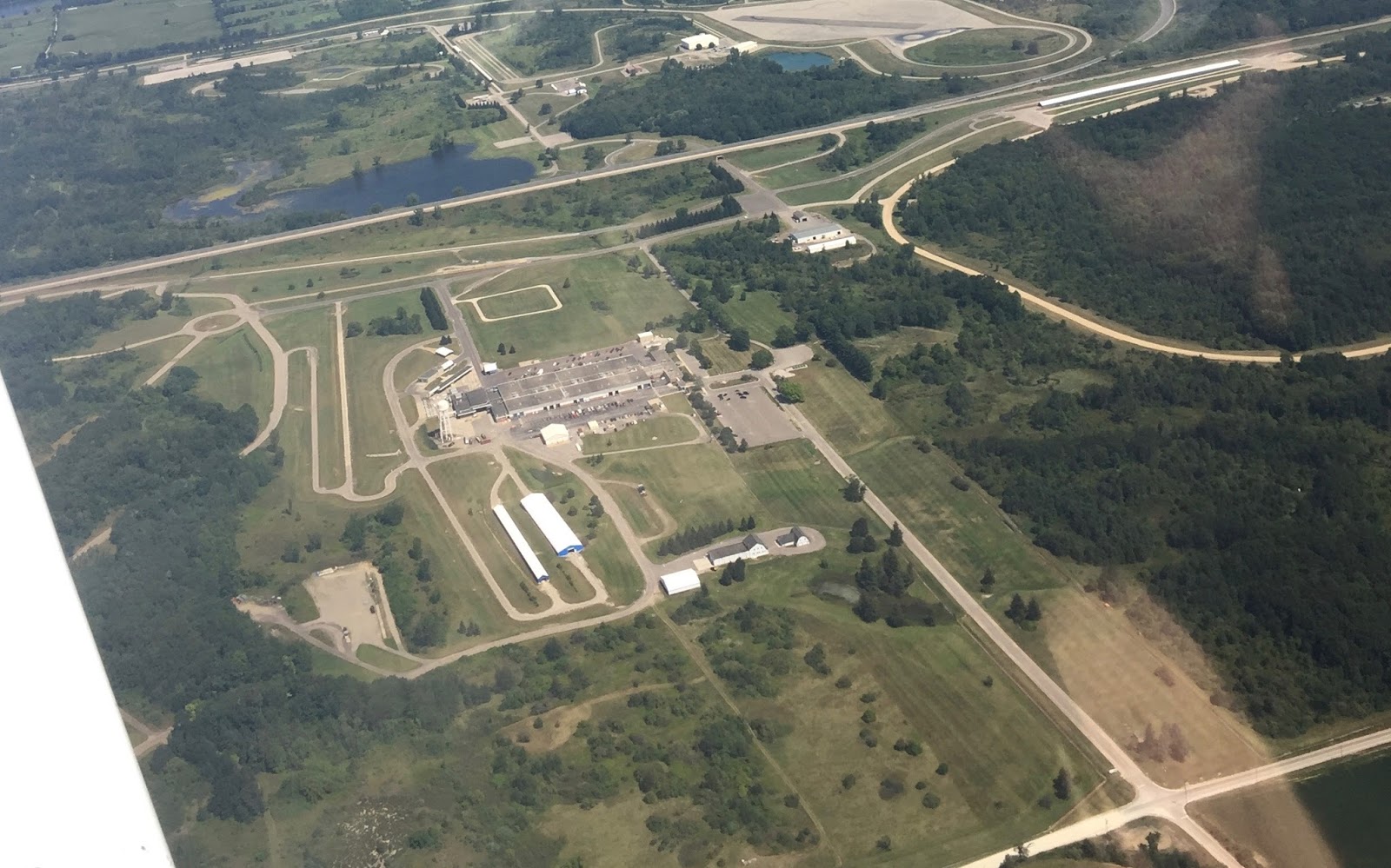 The Shekel - Coins, Law, and Commentary: Flying Lesson #145 - Alone Again