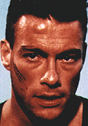 Van Damme's Bump and the HHS Mandate| National Catholic Register