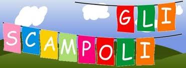 IL GRANDE BLUFF: Scampoli di verità sulla GRECIA (e non solo...)