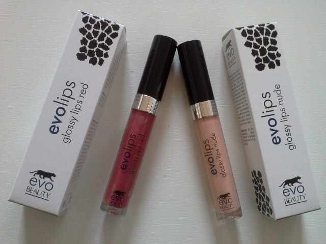 CONOCIENDO LOS PRODUCTOS EVO BEAUTY (LINEA COSMÉTICA) | Belleza