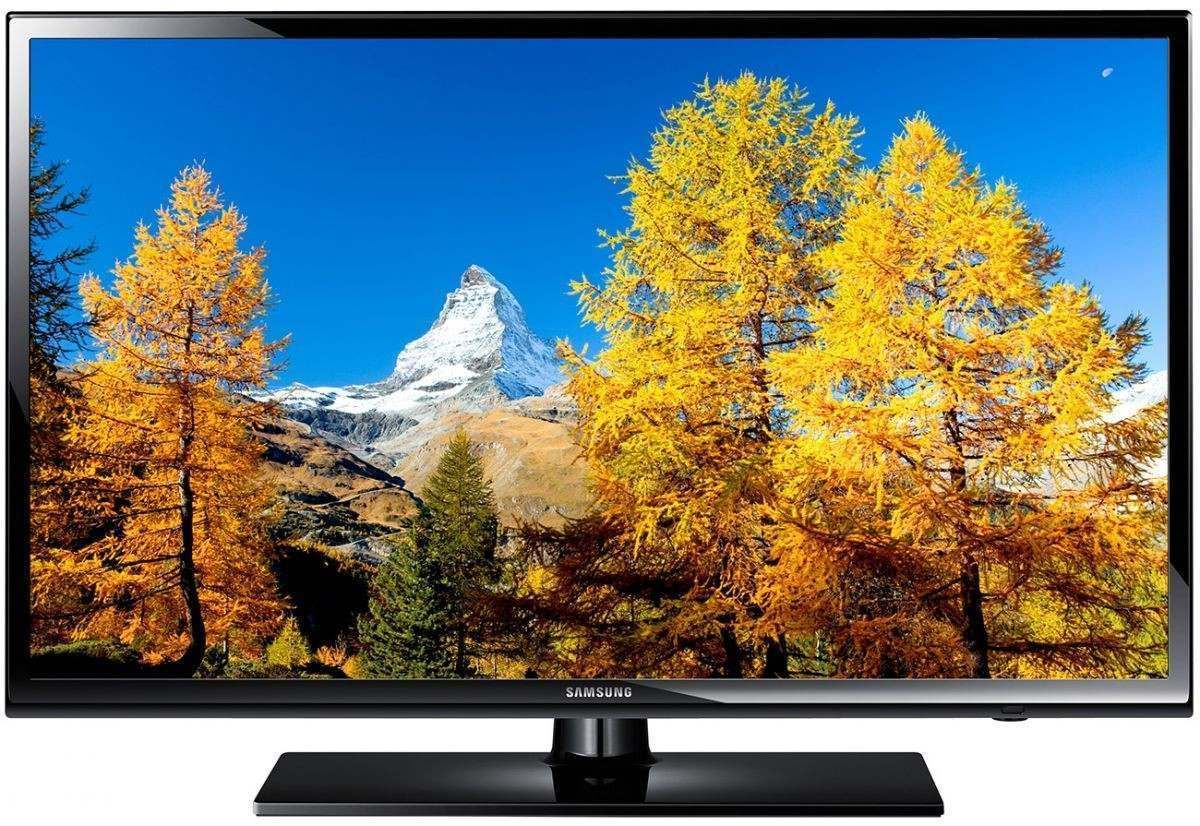 TV Samsung 39" Led Full HD1080p Modelo UN39FH5005H | Vender Productos