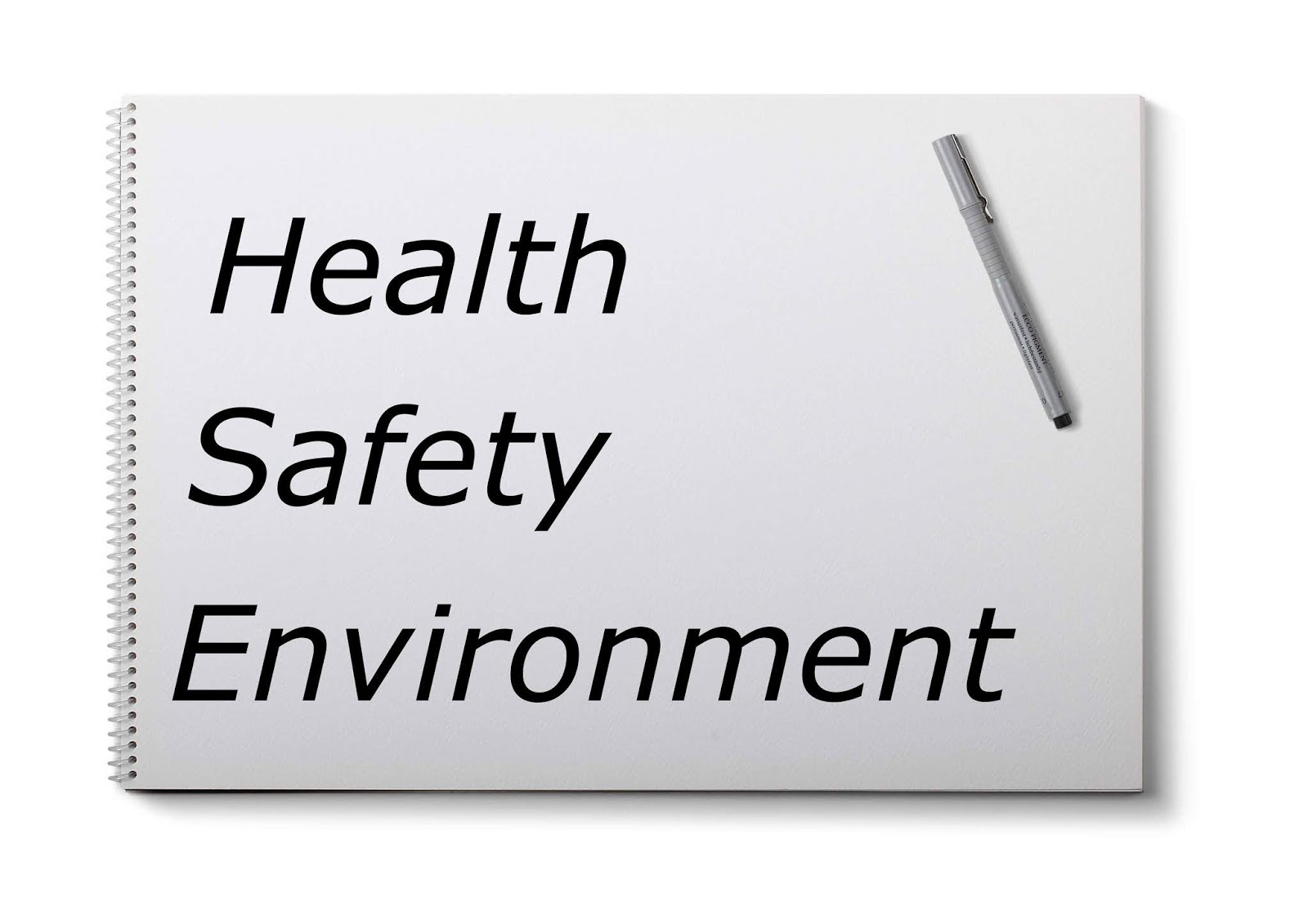 The Definitions, Terminology and Expressions in H.S.E