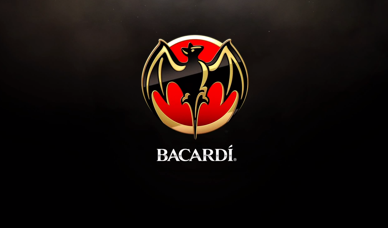 Responsive - Bacardi Brief - Company Background | Design Context