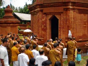 Wisata Kalibukbuk, Buleleng, Buleleng Bali | F-trans | Tourism Transport