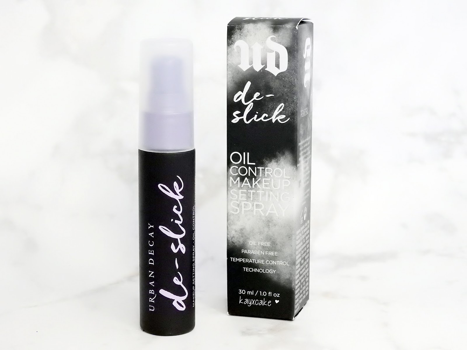 Kay Cake Beauty: Mecca Maxima Auckland Opening ♡ Haul + Swatches