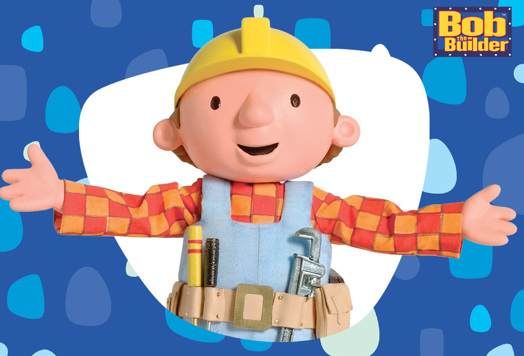 Bob el Constructor: Imágenes e invitaciones para imprimir gratis ...