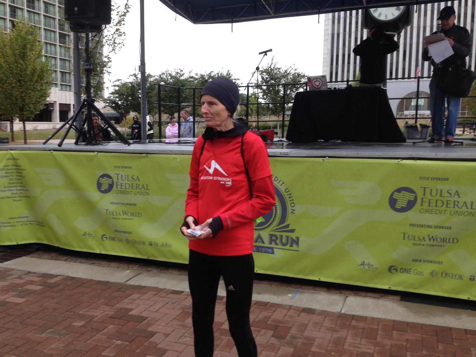 The Running Professor: USATF 15K Championships-A Hilly Challenge in ...