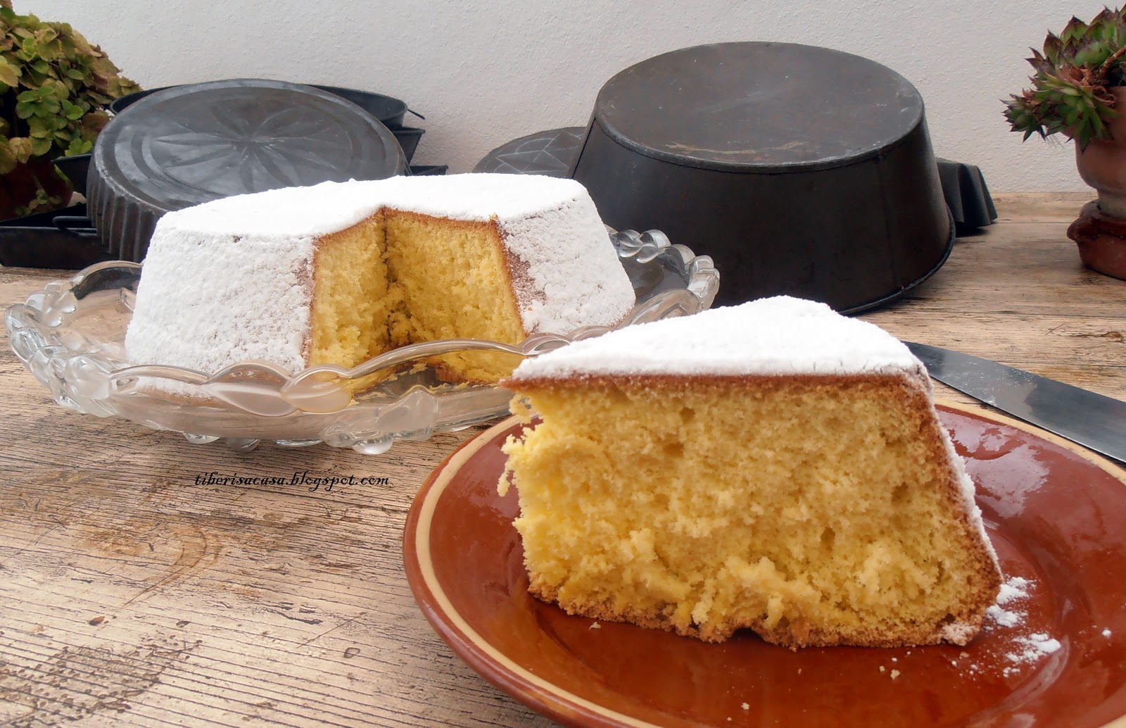 TIBERIS : ~~ Congret