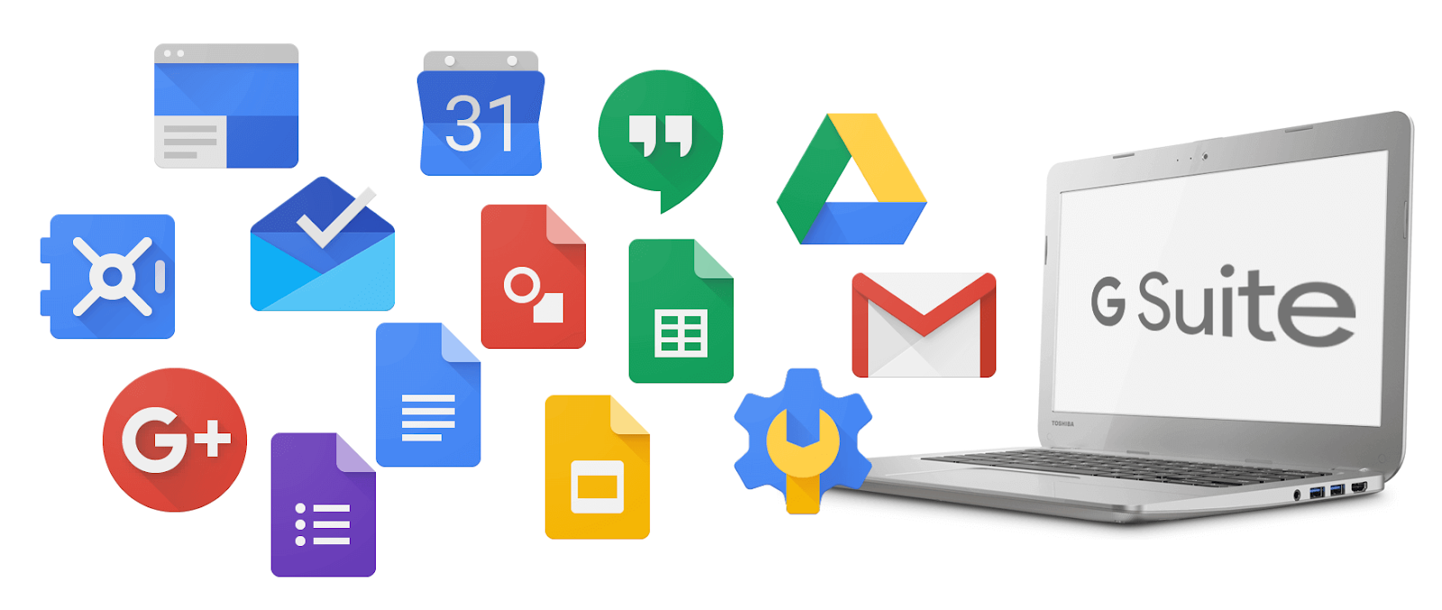 8 Powerful Online Marketing Tools From Google