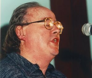 The Bush Music Club: Bob Bolton Collection - miscellaneous photos