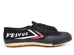 Feiyue Shoes Review: Feiyue Size Chart and Reviews