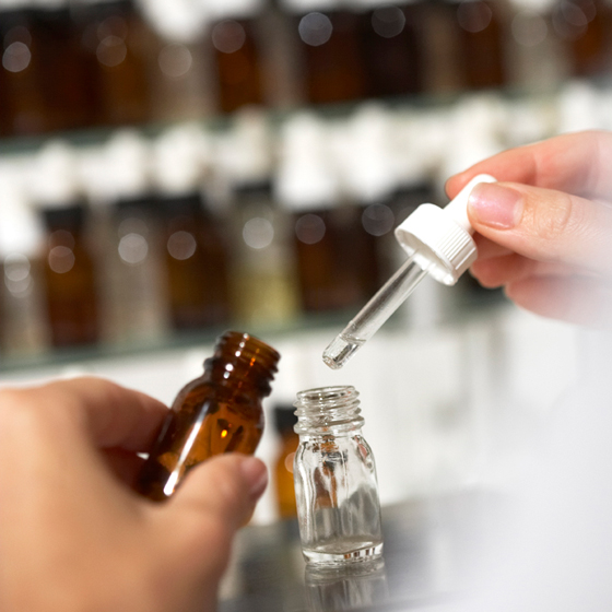 Les petites combines d'Hanae...: Qu'est ce que l'extrait de parfum et ...