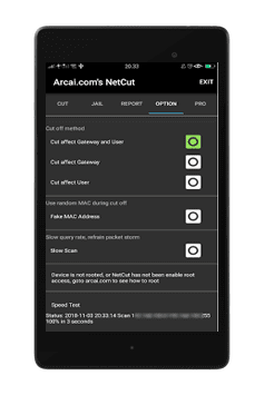 NetCut Premium APK Latest Version | النسخة المدفوعة 2019