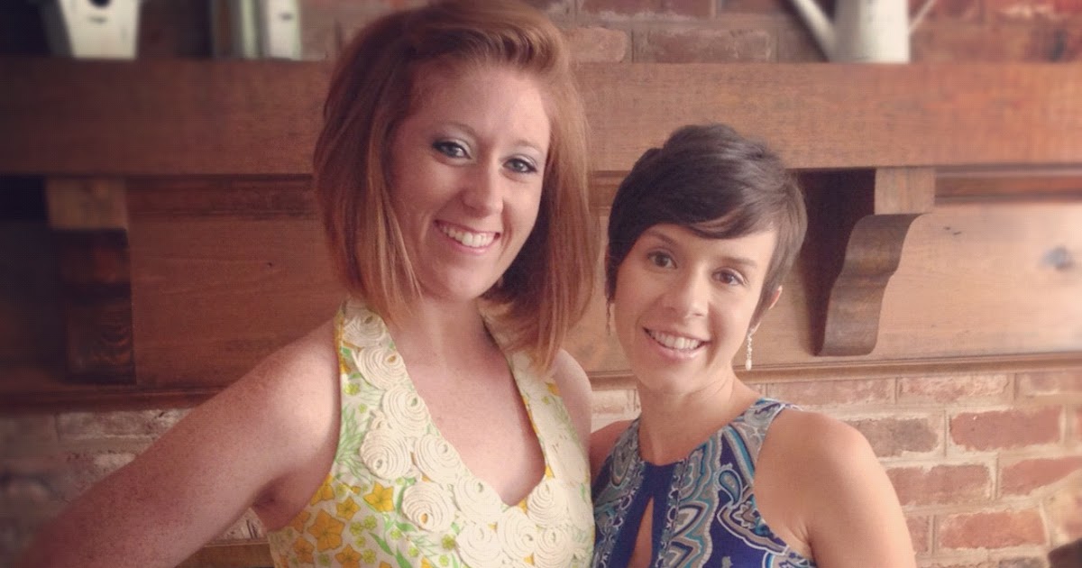 A Little Bolt of Life: High Five - Disney Style!