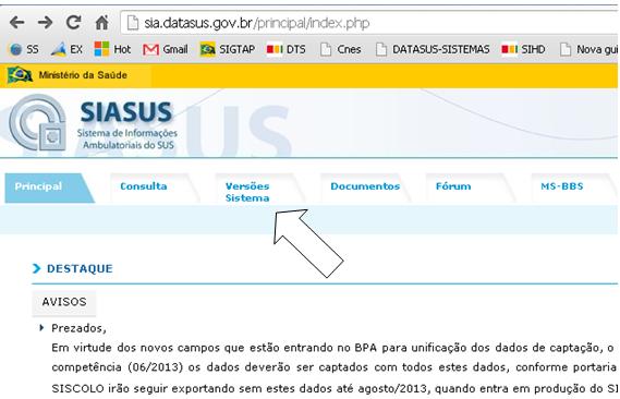 Faturamento 17RS - Londrina - Pr: FPO