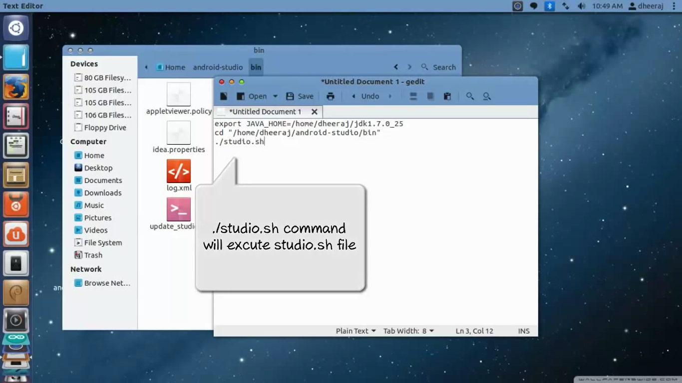 Creative Updates: 2017