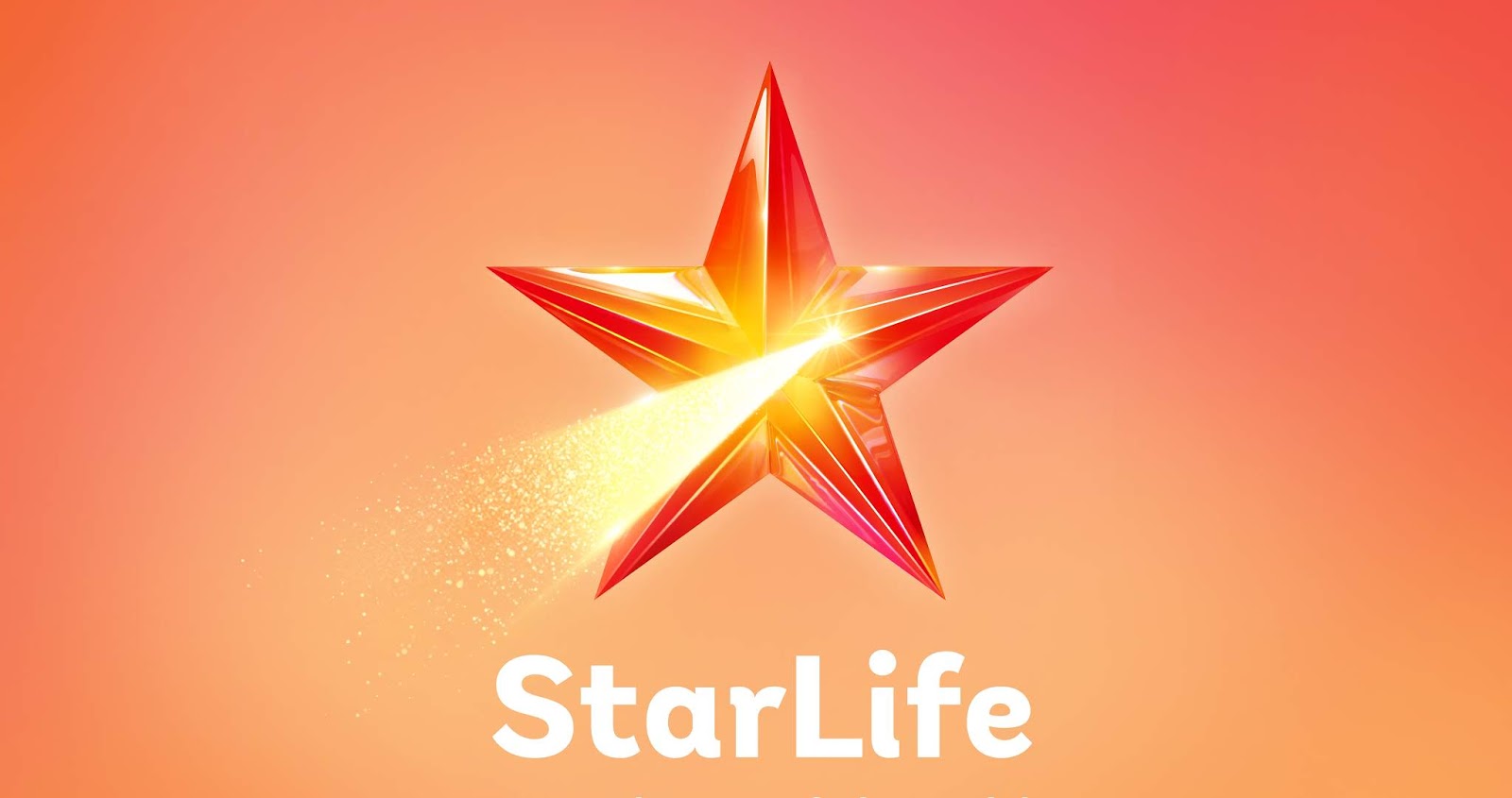 TV with Thinus: Star Networks launches the Indian-fusion Star Life ...