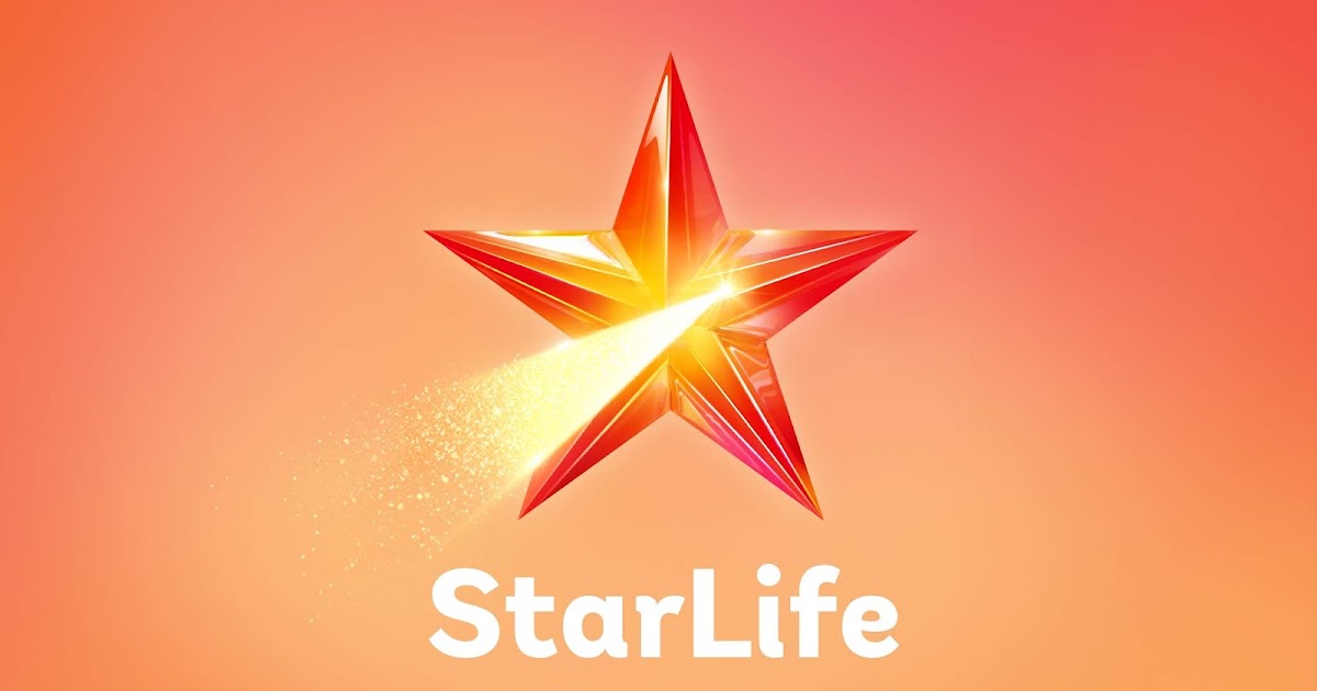 TV with Thinus: Star Networks launches the Indian-fusion Star Life ...
