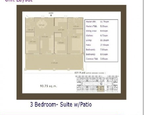 Cebu Philippines Real Estate Investment: HANNAYA CONDO RESORT In ...