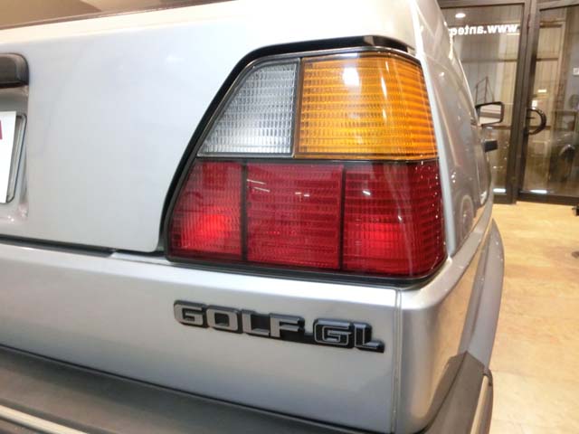 ANTEQUERA CLASSIC - Coches Antiguos y Clásicos en Valencia (España ...